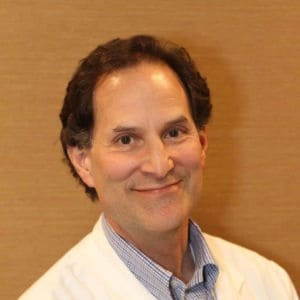 Aron D Rose MD - Excellence and Compassion In Eye Care