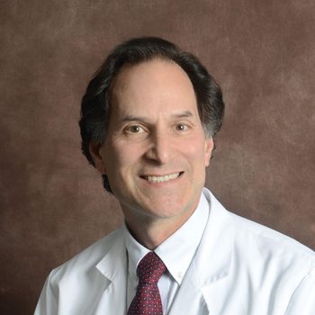 If a Patient’s Cancer Is So Advanced… - Excellence and Compassion In ...