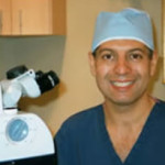 Pediatric and Adult Strabismus - Excellence and Compassion In Eye Care