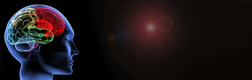 Neuro-Ophthalmology Procedures - Excellence and Compassion In Eye Care